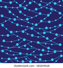Electromagnetic Wave Stock Vector (Royalty Free) 544566247 | Shutterstock
