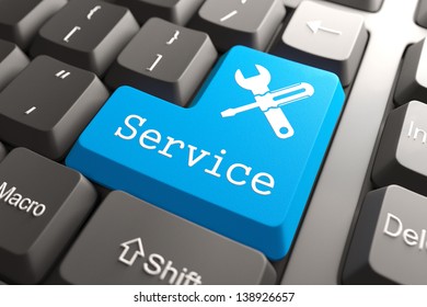55,101 Service Desk Sign Images, Stock Photos & Vectors | Shutterstock