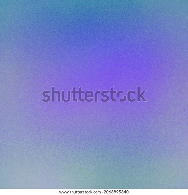Blue Shine Background Wallpaper Texture Stock Illustration 2068895840 ...