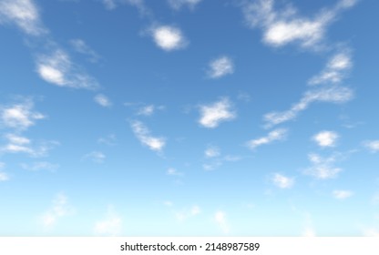 Stock Photo and Image Portfolio by photoart985 | Shutterstock