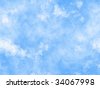 Sky Textured Royalty-Free Images, Stock Photos & Pictures | Shutterstock