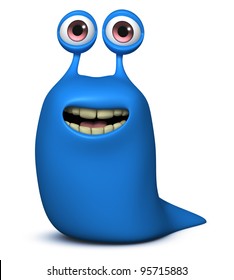 1,430 Aliens Worms Images, Stock Photos & Vectors | Shutterstock