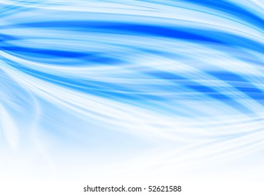 557,935 Wind Pattern Images, Stock Photos & Vectors | Shutterstock