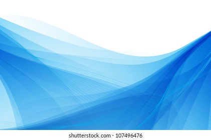 66,702 Simple background blue wavy Images, Stock Photos & Vectors ...