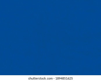 132,112 Solid blue color Images, Stock Photos & Vectors | Shutterstock