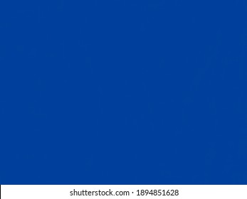 Blue Solid Color Background Horizontal Format: ภาพประกอบสต็อก ...
