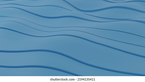 Stock Photo and Image Portfolio by DE_AR | Shutterstock