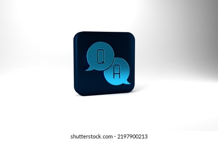 16,633 Query blue Images, Stock Photos & Vectors | Shutterstock