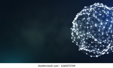 67 Blue plex Images, Stock Photos & Vectors | Shutterstock