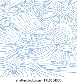 461 Wavey lines Images, Stock Photos & Vectors | Shutterstock