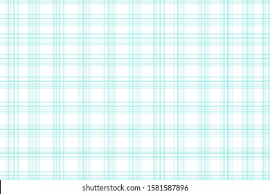 Blue Square Straight Lines Pattern Stock Illustration 1581587896 ...
