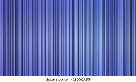 Blue Stripe Background Pattern Blue Stripes Stock Illustration ...