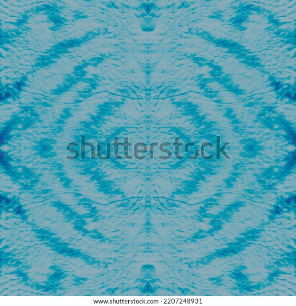 Blue Stripe Texture White Gradient Dirt Stock Illustration 2207248931 ...