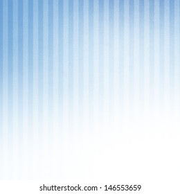 1,090,648 Blue striped wallpaper Images, Stock Photos & Vectors ...