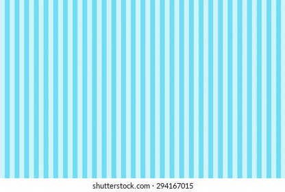 Blue Stripe Background Images, Stock Photos & Vectors | Shutterstock