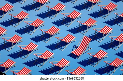 42,230 Chill pattern Images, Stock Photos & Vectors | Shutterstock