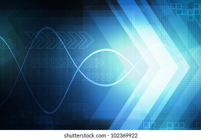 71,184 Technical arrow Stock Illustrations, Images & Vectors | Shutterstock