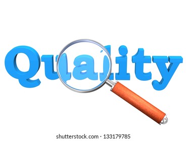 75,051 Quality focus Images, Stock Photos & Vectors | Shutterstock 75,051 Quality focus Images, Stock Photos & Vectors | Shutterstock
