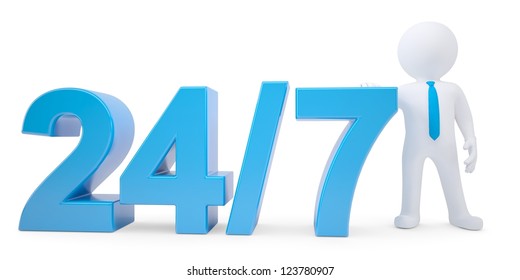 231 3d man with seven hands. Images, Stock Photos & Vectors | Shutterstock