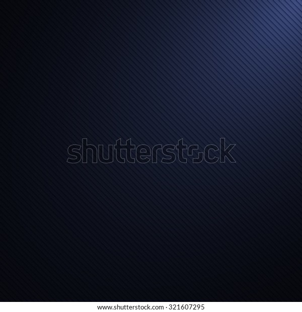 Blue Texture Diagonal Lines Stock Illustration 321607295