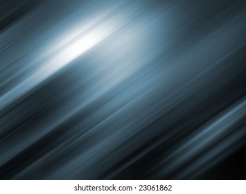 44,737 Blue streak line Images, Stock Photos & Vectors | Shutterstock