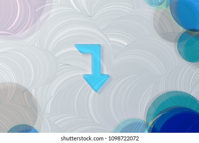 529 imágenes de Priority levels - Imágenes, fotos y vectores de stock ...
