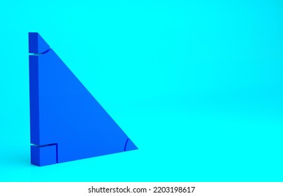 3,678 Triangle Math 3d Images, Stock Photos & Vectors | Shutterstock