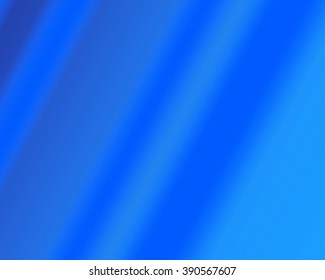 Blue Varied Gradient Background Stock Illustration 390567607 | Shutterstock