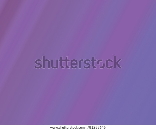 Blue Varient Gradient Background Stock Illustration 781288645 ...