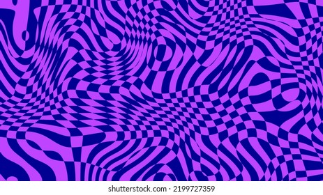 5,379 Distortion field Images, Stock Photos & Vectors | Shutterstock