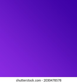 Blue Violet Gradient Background Linear Gradient Stock Illustration ...