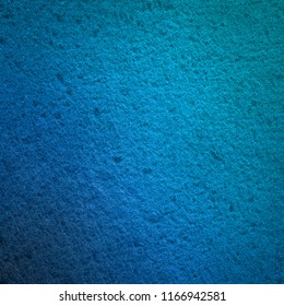 Стоковая фотография 1712508997: Petrol Colored Wall Texture Background ...