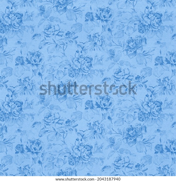 394 Febric Pattern Images, Stock Photos & Vectors | Shutterstock