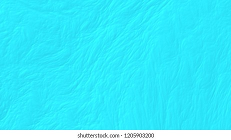 Blue Wall Texture Background Stock Illustration 1205903200 | Shutterstock