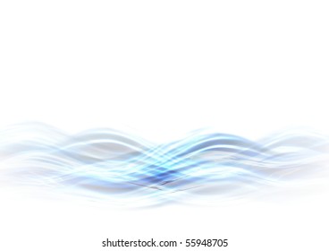 87,354 Subtle blue background Images, Stock Photos & Vectors | Shutterstock