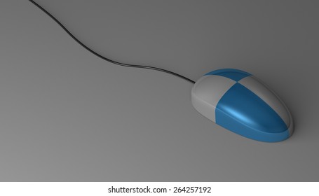 561 imágenes de Stylized computer mouse - Imágenes, fotos y vectores de ...