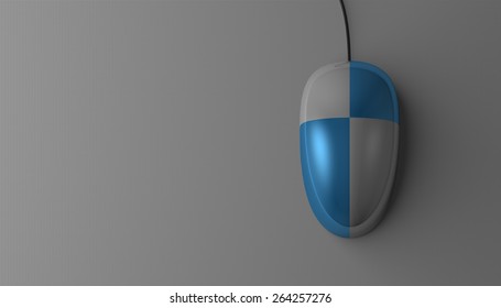 561 imágenes de Stylized computer mouse - Imágenes, fotos y vectores de ...