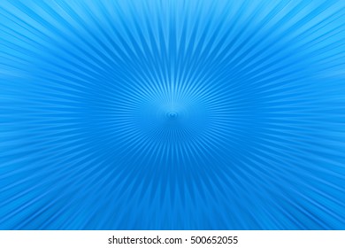 Blue Zoom Background Bubble Backdrop Stock Illustration 500652055 ...