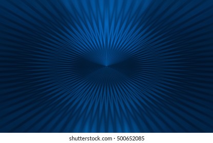 Blue Zoom Background Bubble Backdrop Stock Illustration 500652085 ...
