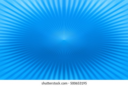 Blue Zoom Background Bubble Backdrop Stock Illustration 500652055 ...
