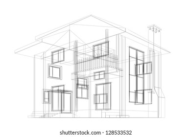 12,354 Blueprint doors Images, Stock Photos & Vectors | Shutterstock