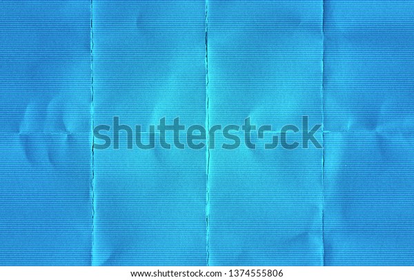 Blueprint Pattern Digital Paper Background Stock Illustration ...