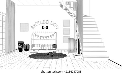 4,849 Toy blueprint Images, Stock Photos & Vectors | Shutterstock