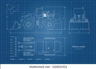 6,569 Loader drawing Images, Stock Photos & Vectors | Shutterstock