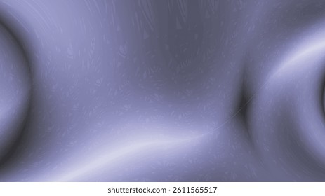 Blue Iris Color - Combinations, HEX Code - Shutterstock