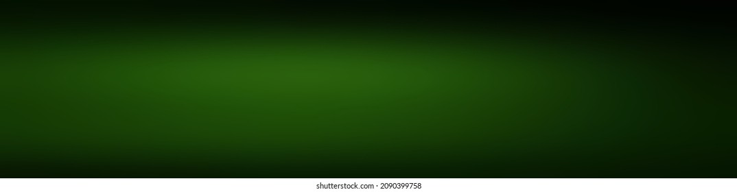 5,797 Deep olive green Images, Stock Photos & Vectors | Shutterstock