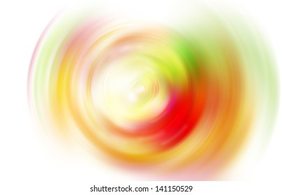101,587 Circle radiating Images, Stock Photos & Vectors | Shutterstock