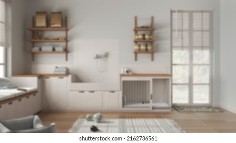 70,322 Pet blurred background Images, Stock Photos & Vectors | Shutterstock