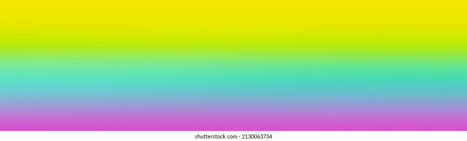 30,243 Mild background Stock Illustrations, Images & Vectors | Shutterstock