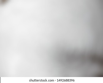 Blur Grey Texture Background Stock Illustration 1492688396 | Shutterstock